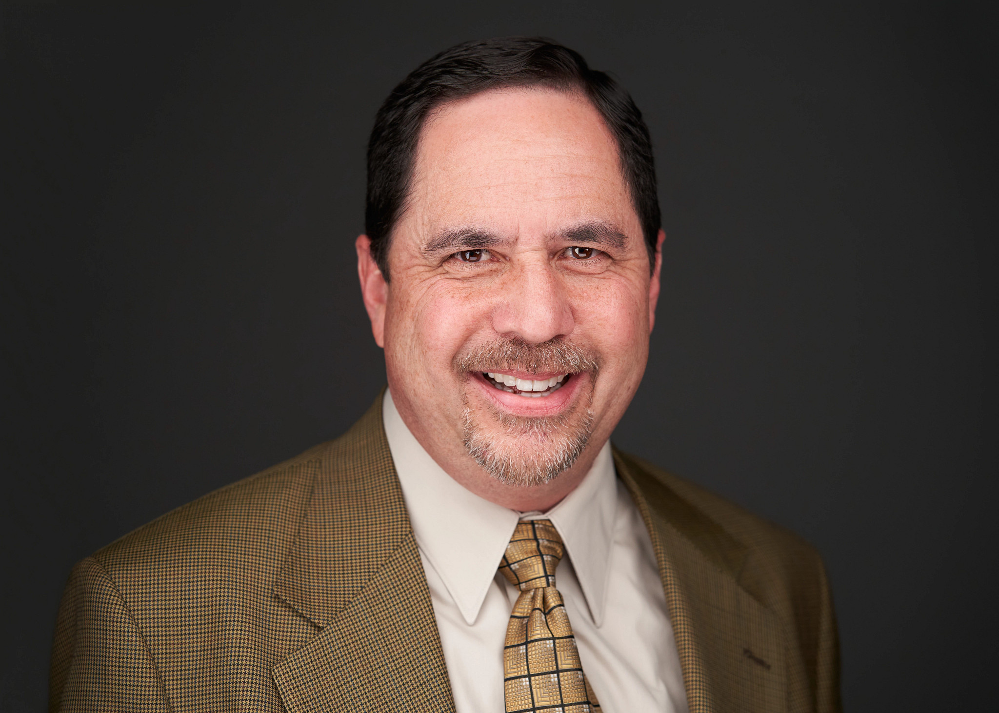 Secretary and Executive Team | | Wisconsin DNR